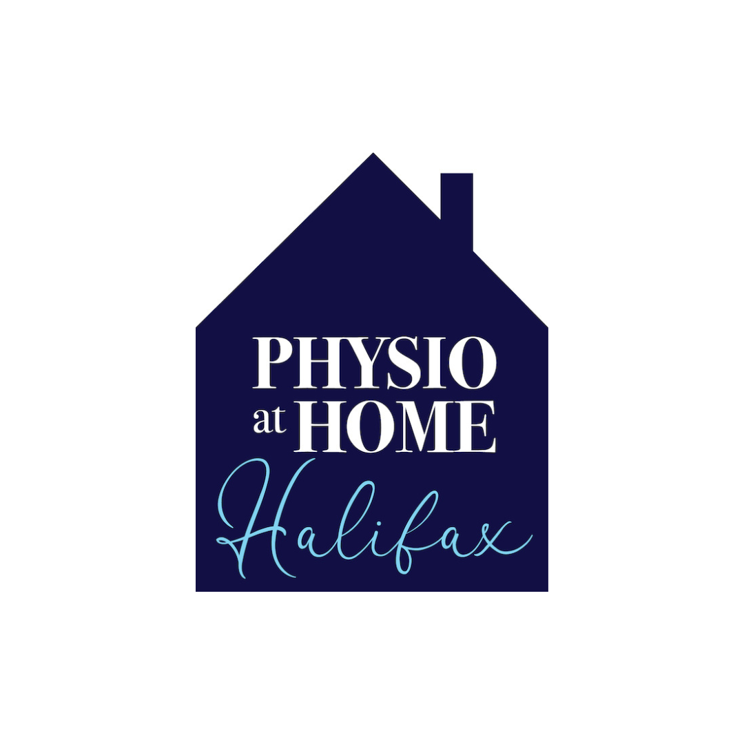 Physio at Home Halifax | Remember When